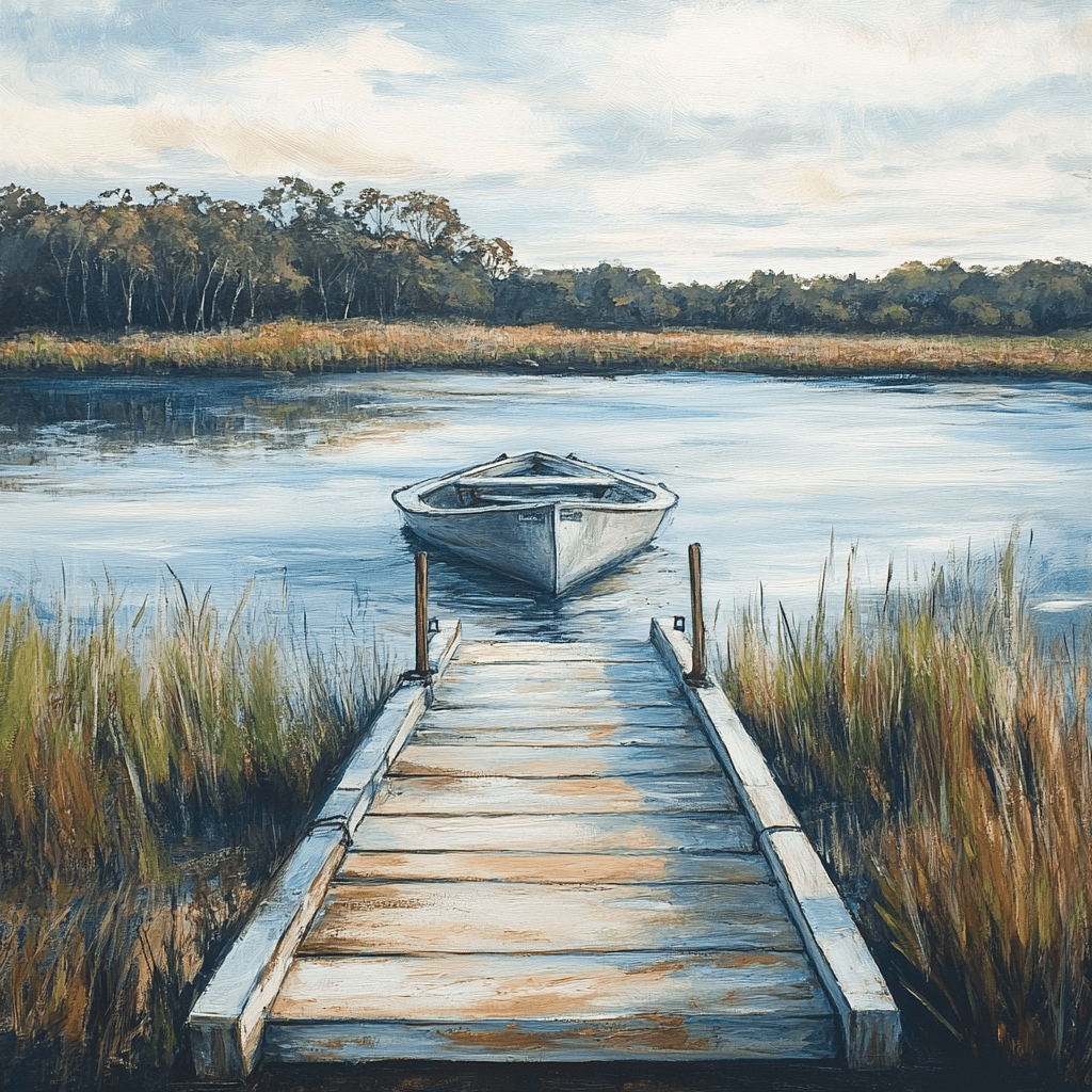 Boat Ramp Construction Guidelines - DRG Construction